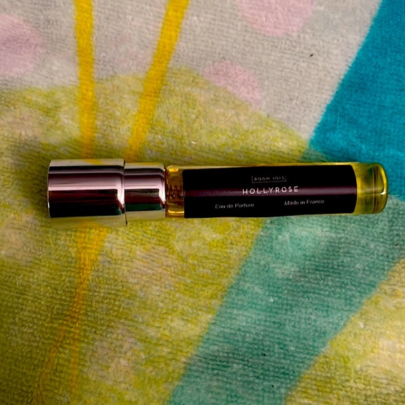 room 1015 | Other | Room 15 Holly Rose Perfume Scentbird | Poshmark